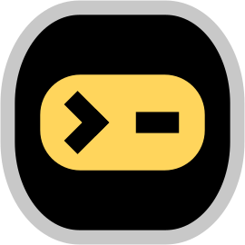 Console Ninja - Visual Studio Marketplace